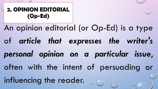 TOPIC 1 INTRODUCTION TO JOURNALISTIC TEXT.pptx
