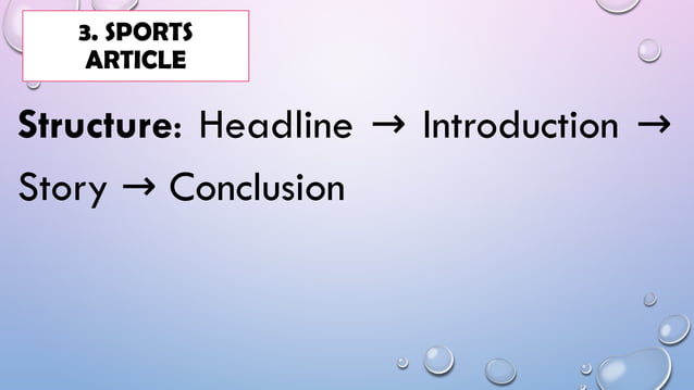 TOPIC 1 INTRODUCTION TO JOURNALISTIC TEXT.pptx