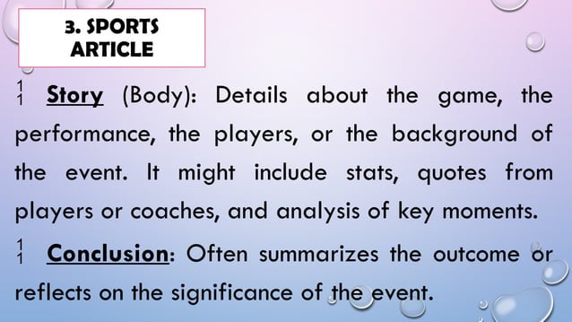 TOPIC 1 INTRODUCTION TO JOURNALISTIC TEXT.pptx