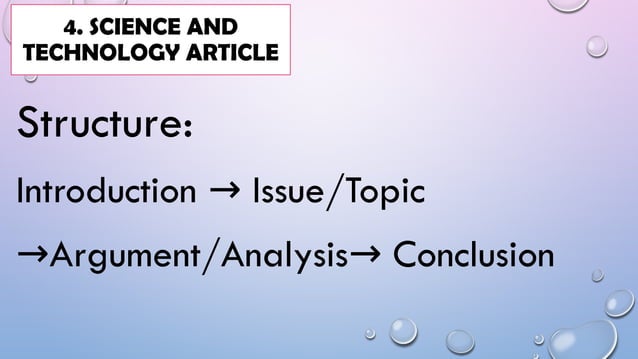 TOPIC 1 INTRODUCTION TO JOURNALISTIC TEXT.pptx