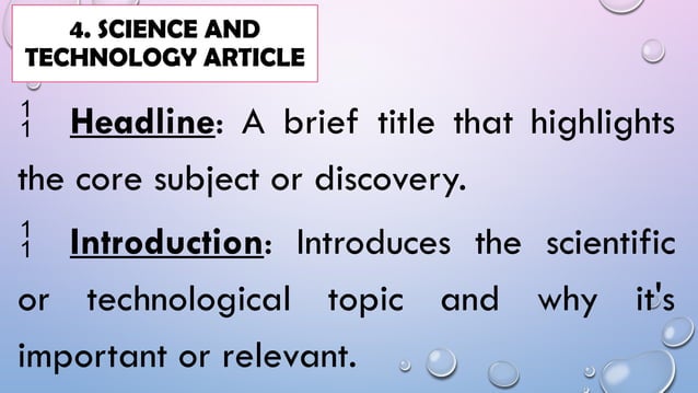 TOPIC 1 INTRODUCTION TO JOURNALISTIC TEXT.pptx