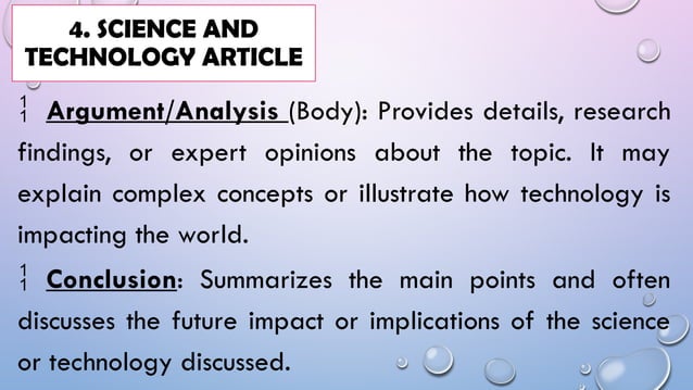 TOPIC 1 INTRODUCTION TO JOURNALISTIC TEXT.pptx
