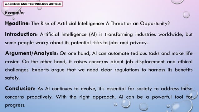 TOPIC 1 INTRODUCTION TO JOURNALISTIC TEXT.pptx