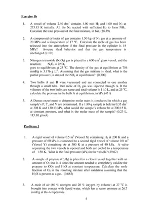 Topic 1 kft 131 | PDF