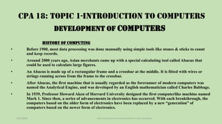 TOPIC 1 LECTURE- DEVELOPMENT OF COMPUTERS.pdf