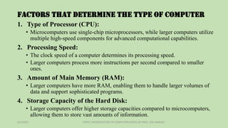 TOPIC 1 LECTURE- DEVELOPMENT OF COMPUTERS.pdf