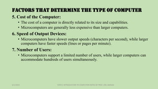 TOPIC 1 LECTURE- DEVELOPMENT OF COMPUTERS.pdf