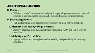 TOPIC 1 LECTURE- DEVELOPMENT OF COMPUTERS.pdf