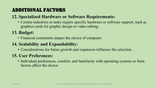 TOPIC 1 LECTURE- DEVELOPMENT OF COMPUTERS.pdf
