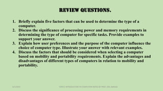 TOPIC 1 LECTURE- DEVELOPMENT OF COMPUTERS.pdf