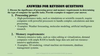 TOPIC 1 LECTURE- DEVELOPMENT OF COMPUTERS.pdf