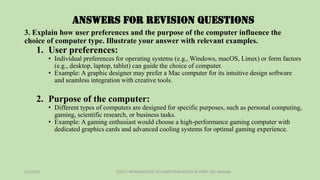 TOPIC 1 LECTURE- DEVELOPMENT OF COMPUTERS.pdf