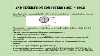 TOPIC 1 LECTURE- DEVELOPMENT OF COMPUTERS.pdf