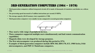 TOPIC 1 LECTURE- DEVELOPMENT OF COMPUTERS.pdf