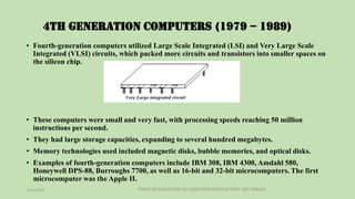 TOPIC 1 LECTURE- DEVELOPMENT OF COMPUTERS.pdf