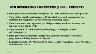 TOPIC 1 LECTURE- DEVELOPMENT OF COMPUTERS.pdf