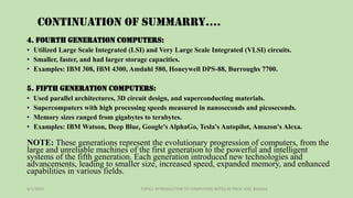 TOPIC 1 LECTURE- DEVELOPMENT OF COMPUTERS.pdf