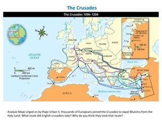 Topic 1 Lesson 4.pptx