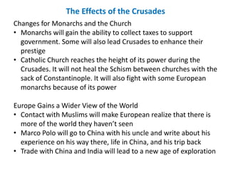 Topic 1 Lesson 4.pptx
