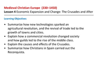 Topic 1 Lesson 4.pptx