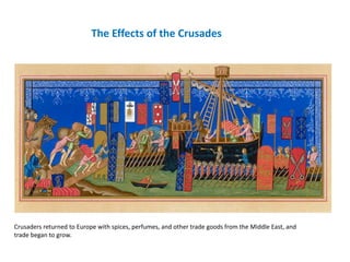 Topic 1 Lesson 4.pptx