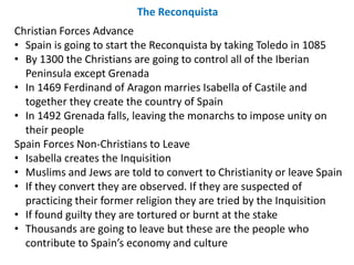 Topic 1 Lesson 4.pptx