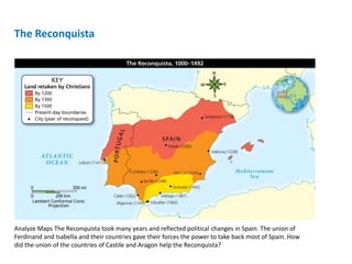 Topic 1 Lesson 4.pptx
