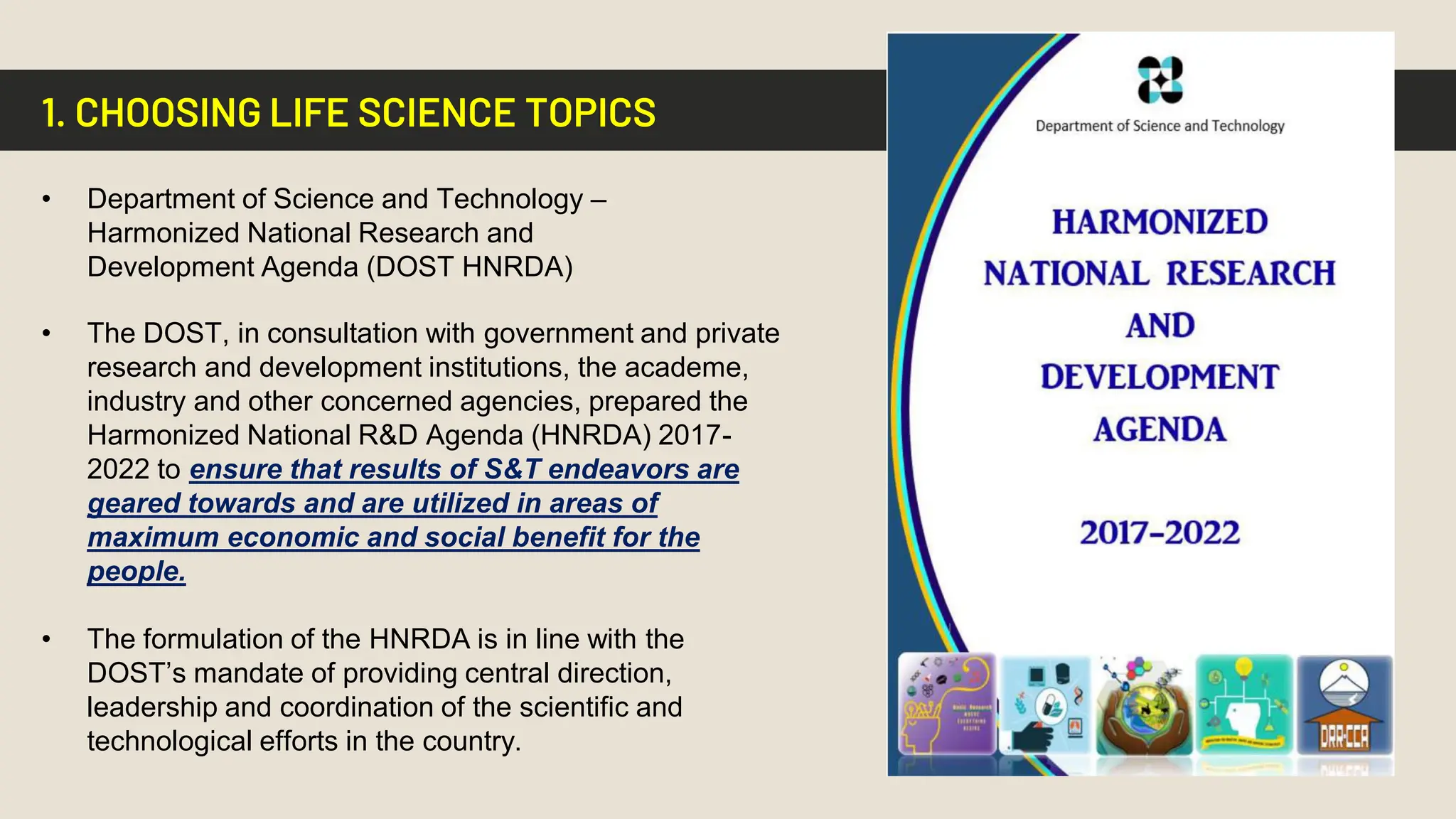 Life Science Choosing Topic, Objectives and Methods.pdf