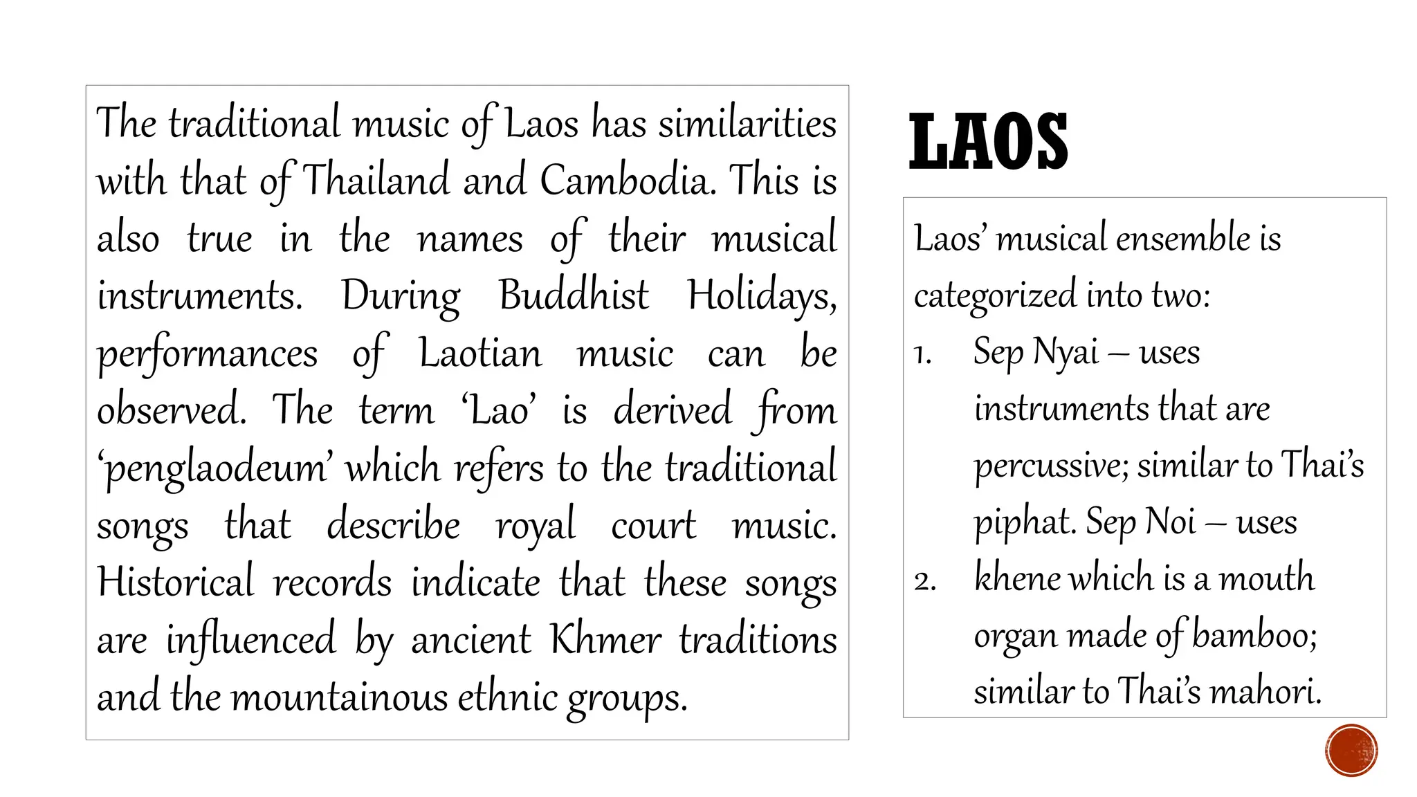 Topic 1_Music of Southeast Asia_Week1.pptx