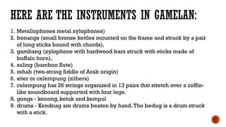 Topic 1_Music of Southeast Asia_Week1.pptx