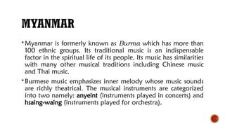 Topic 1_Music of Southeast Asia_Week1.pptx