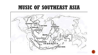 Topic 1_Music of Southeast Asia_Week1.pptx