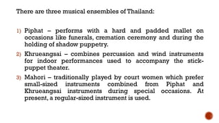 Topic 1_Music of Southeast Asia_Week1.pptx