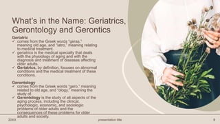 Topic_1_NUR 413.pptx