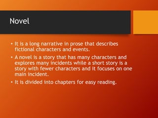 PPISMP TSLB1124 Topic 1 Overview of Literature.pptx