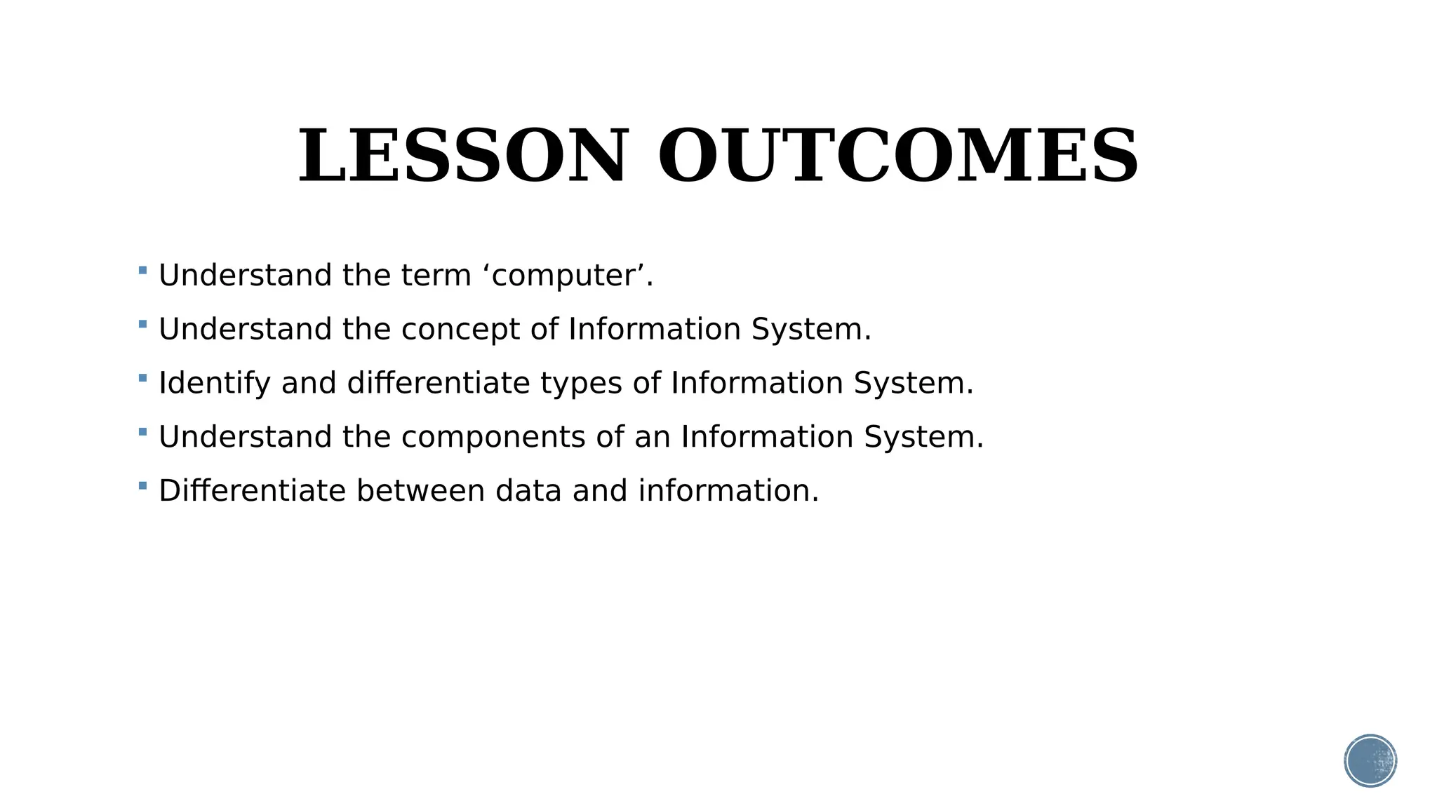 Topic 1 Part 1 Introduction Pptx Pdf