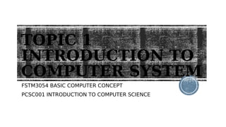 Topic_1___Part_1_Introduction.pptx.pdf