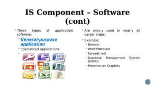 Topic_1___Part_1_Introduction.pptx.pdf