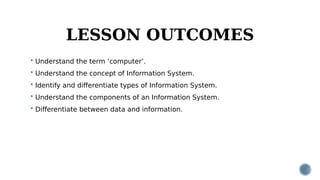 Topic_1___Part_1_Introduction.pptx.pdf