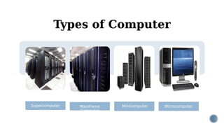 Topic_1___Part_1_Introduction.pptx.pdf