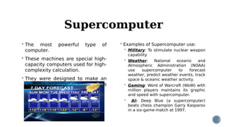 Topic_1___Part_1_Introduction.pptx.pdf