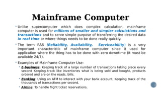 Topic_1___Part_1_Introduction.pptx.pdf