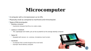 Topic_1___Part_1_Introduction.pptx.pdf