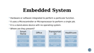 Topic_1___Part_1_Introduction.pptx.pdf