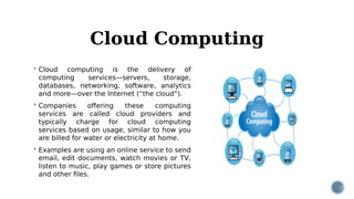 Topic_1___Part_1_Introduction.pptx.pdf