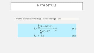 Hypothesis Testing | PPT