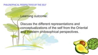 Topic#1 Philosophical1 Perspectives.pptx