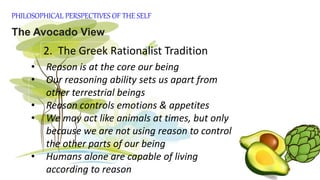 Topic#1 Philosophical1 Perspectives.pptx