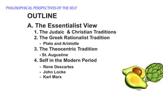 Topic#1 Philosophical1 Perspectives.pptx