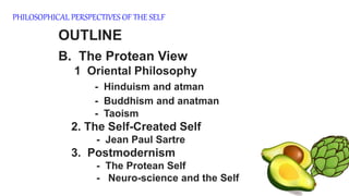 Topic#1 Philosophical1 Perspectives.pptx